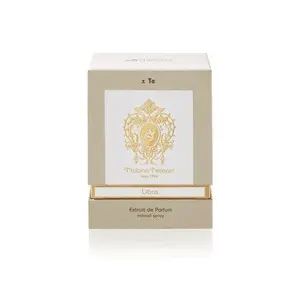 TIZIANA TERENZI Luna Collection- Libra - None