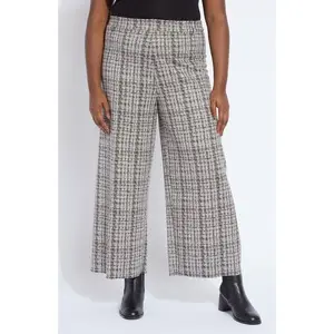 Lysse Printed Pants For Women