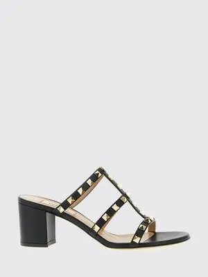 Valentino Garavani Heeled Sandal