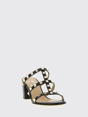 Valentino Garavani Heeled Sandal