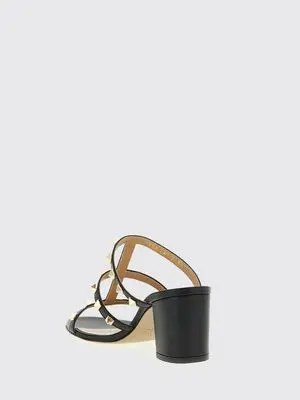 Valentino Garavani Heeled Sandal