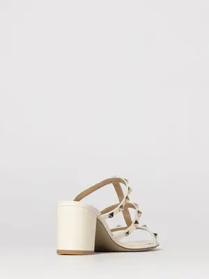 Valentino Garavani Heeled Sandal