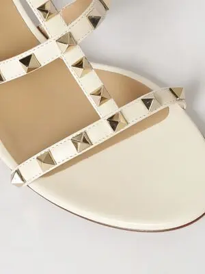 Valentino Garavani Heeled Sandal