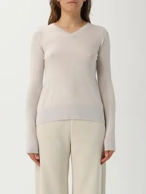 Max Mara Sweater
