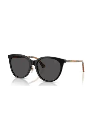 Burberry Be4464d Sunglasses
