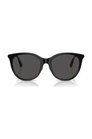 Burberry Be4464d Sunglasses