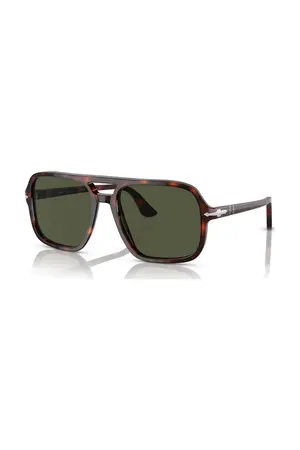 Persol Po3328s