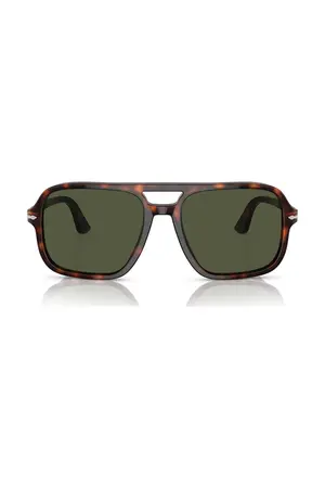 Persol Po3328s
