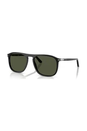 Persol Po3392s