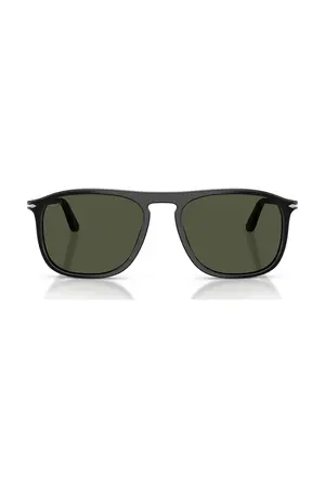 Persol Po3392s