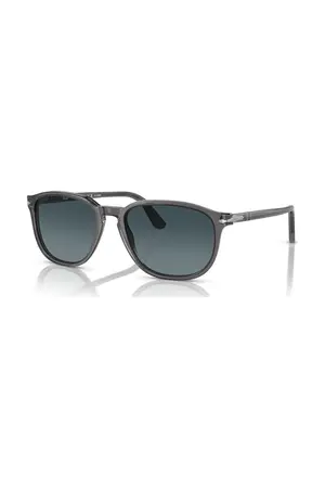 Persol Po3019s