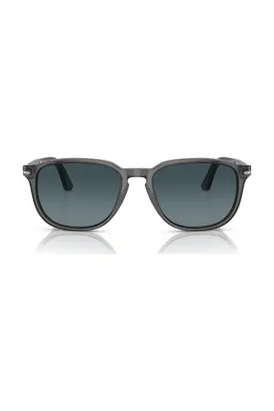 Persol Po3019s