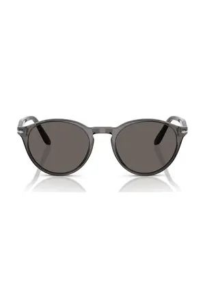 Persol Po3092sm
