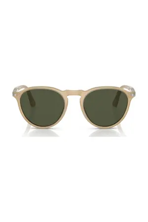 Persol Po3286s Sunglasses