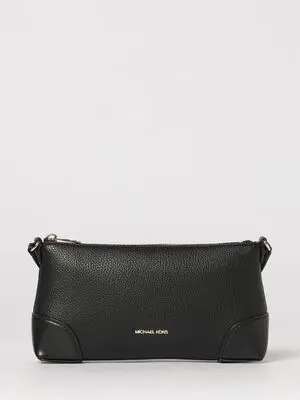 Michael Kors Crossbody Bag - Black