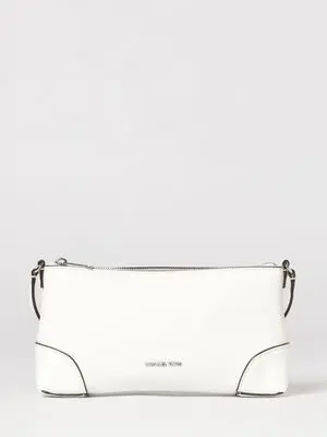 Michael Kors Large Crossbody Bags