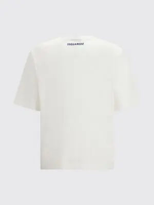 Dsquared2 T-shirt