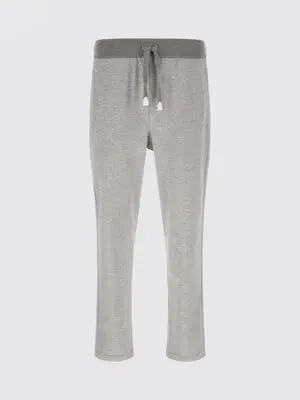 Brioni Tailored Sweatpants