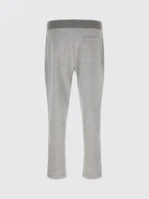 Brioni Tailored Sweatpants