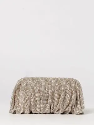 Benedetta Bruzziches Clutch