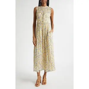 Ulla Johnson Flared Cocktail Dresses For Women