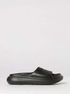 Emporio Armani Men Slides Slipper