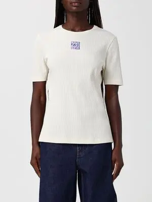 Marni T-shirt