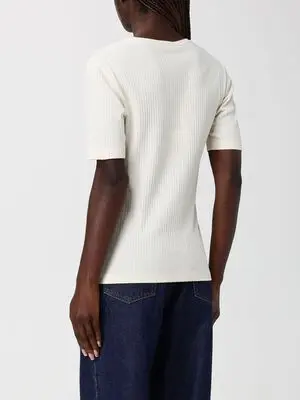 Marni T-shirt