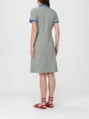 Marni Dress