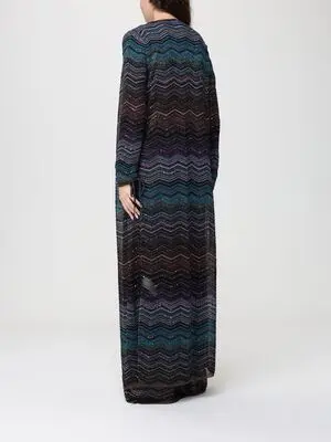 Missoni Sweater
