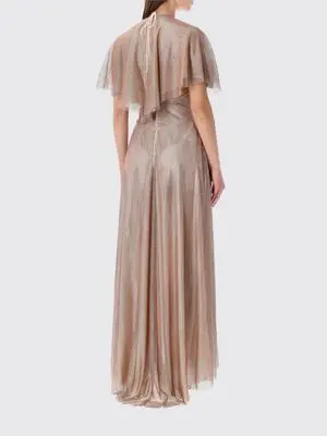 Alberta Ferretti Dress