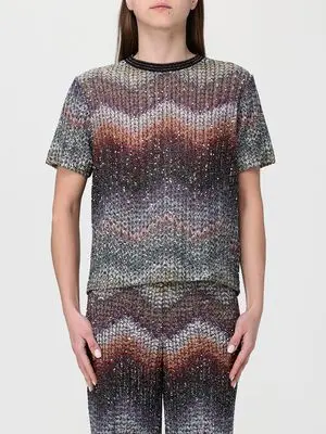 Missoni T-shirt