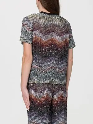 Missoni T-shirt