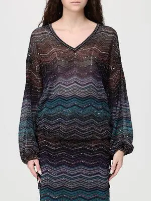 Missoni Sweater