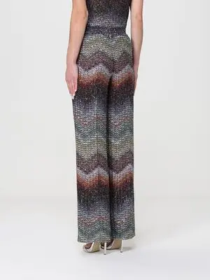 Missoni Pants