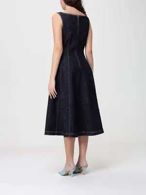 Marni Dress
