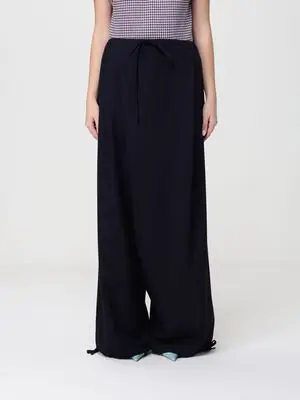 Marni Wide Leg Trousers
