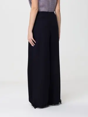 Marni Wide Leg Trousers