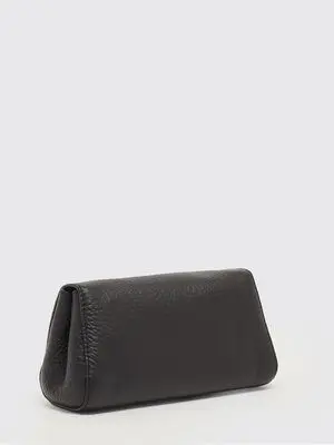 ORTIGNI Mini Bag - Black
