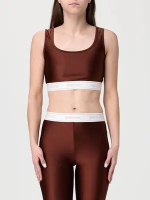 Just Cavalli Top - Brown
