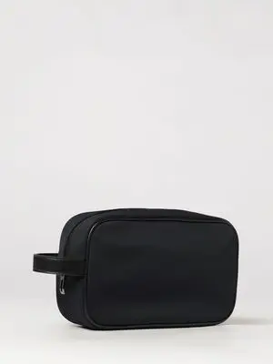 Emporio Armani Wallet