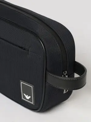Emporio Armani Wallet