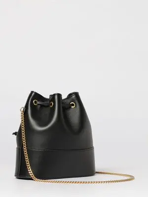 Valentino Garavani Mini Bucket Bag