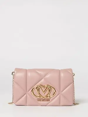 Moschino Handheld Bags For Women