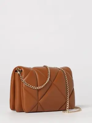 Moschino Mini Bag - Leather