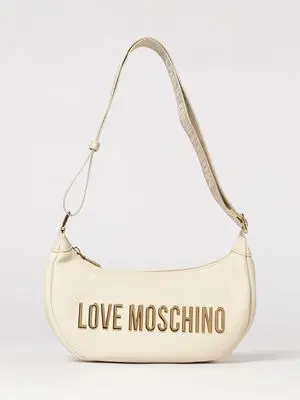 Moschino Crossbody Bag