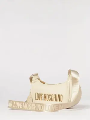 Moschino Crossbody Bag