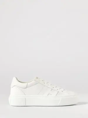 Hogan Sneakers - White
