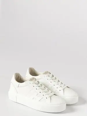 Hogan Low Top Sneakers