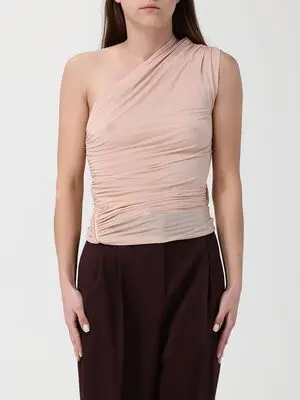 Elisabetta Franchi Top